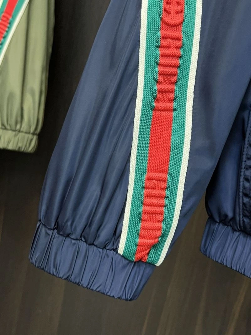 Bargain Gucci Outwear