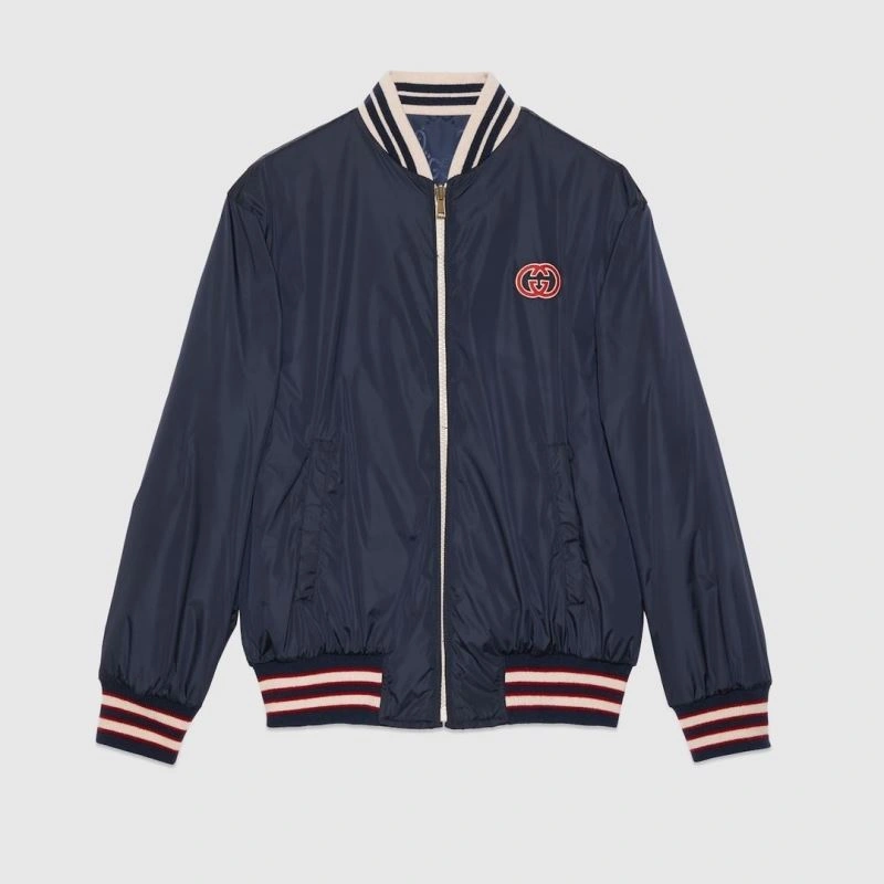 Gucci Outwear