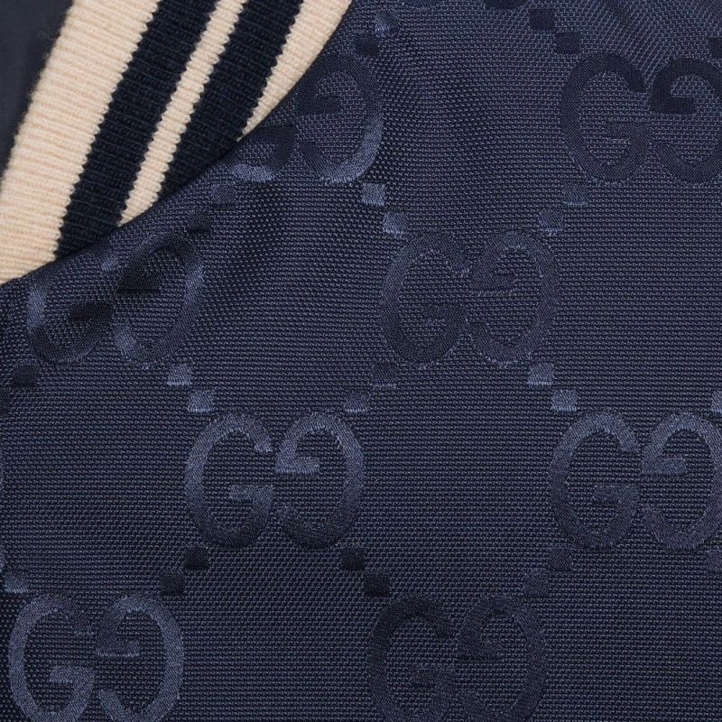 Accurate model Gucci Outwear