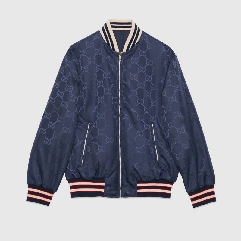 Accurate model Gucci Outwear