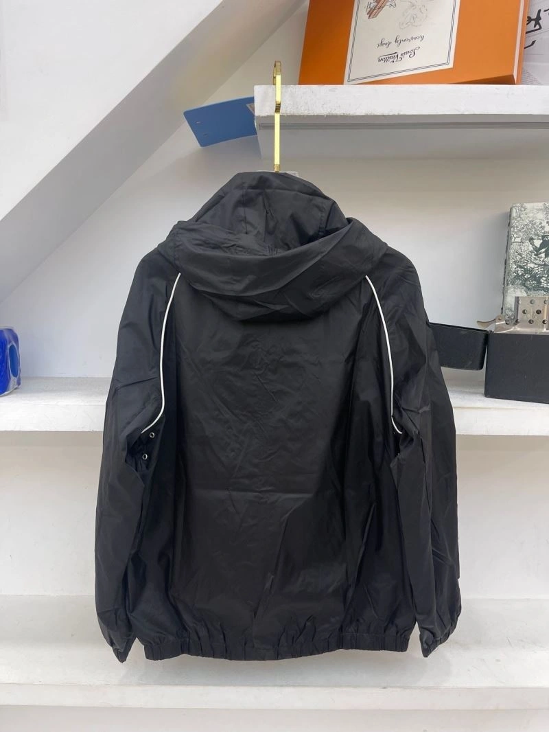 Reasonably priced Gucci Outwear