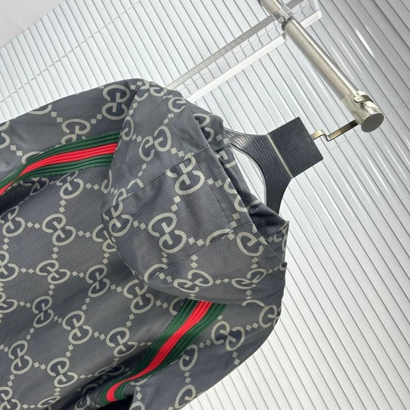 Authentic Gucci Outwear