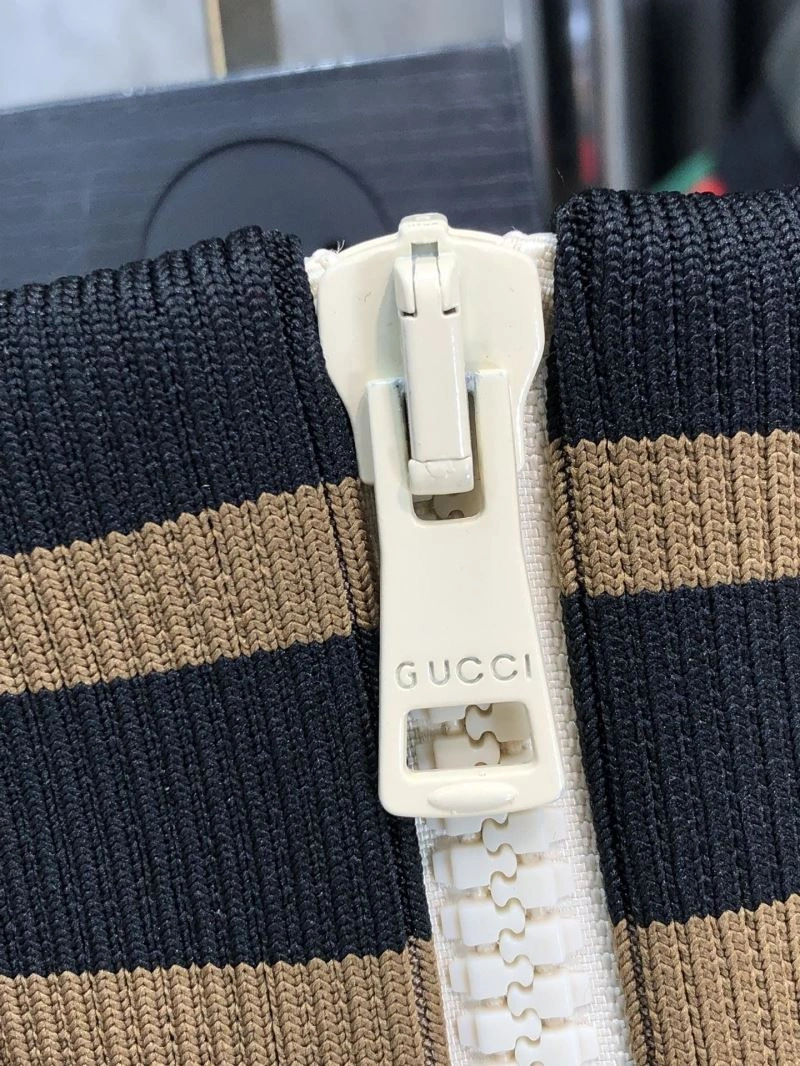 Budget-friendly Gucci Outwear