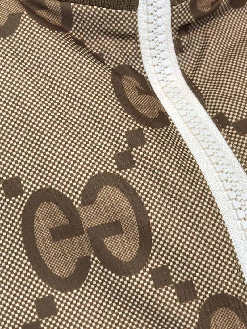 Budget-friendly Gucci Outwear
