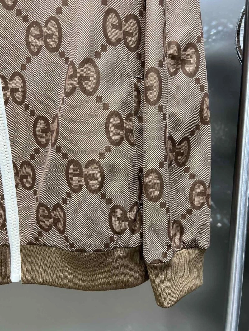 Affordable Gucci Outwear