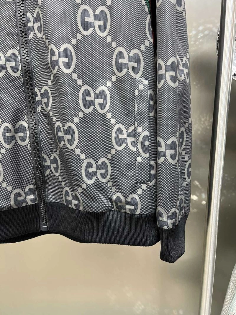 Affordable Gucci Outwear