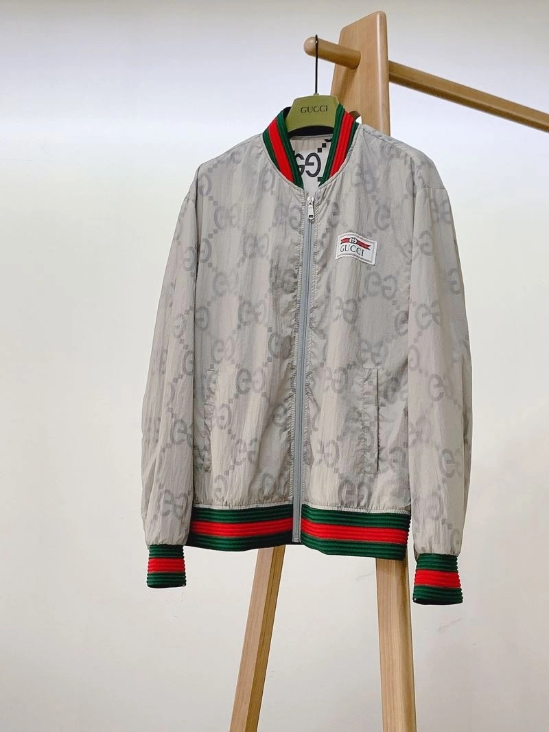 Gucci Outwear