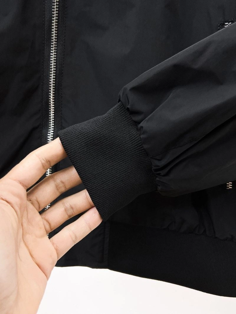Original Gucci Outwear
