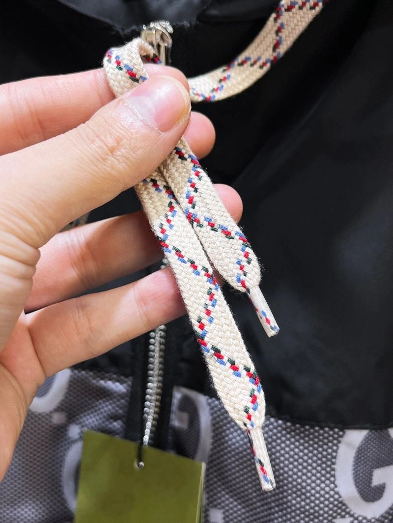 Economical Gucci Outwear