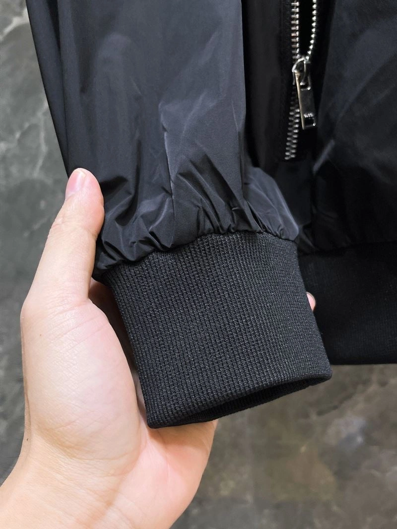 Economical Gucci Outwear