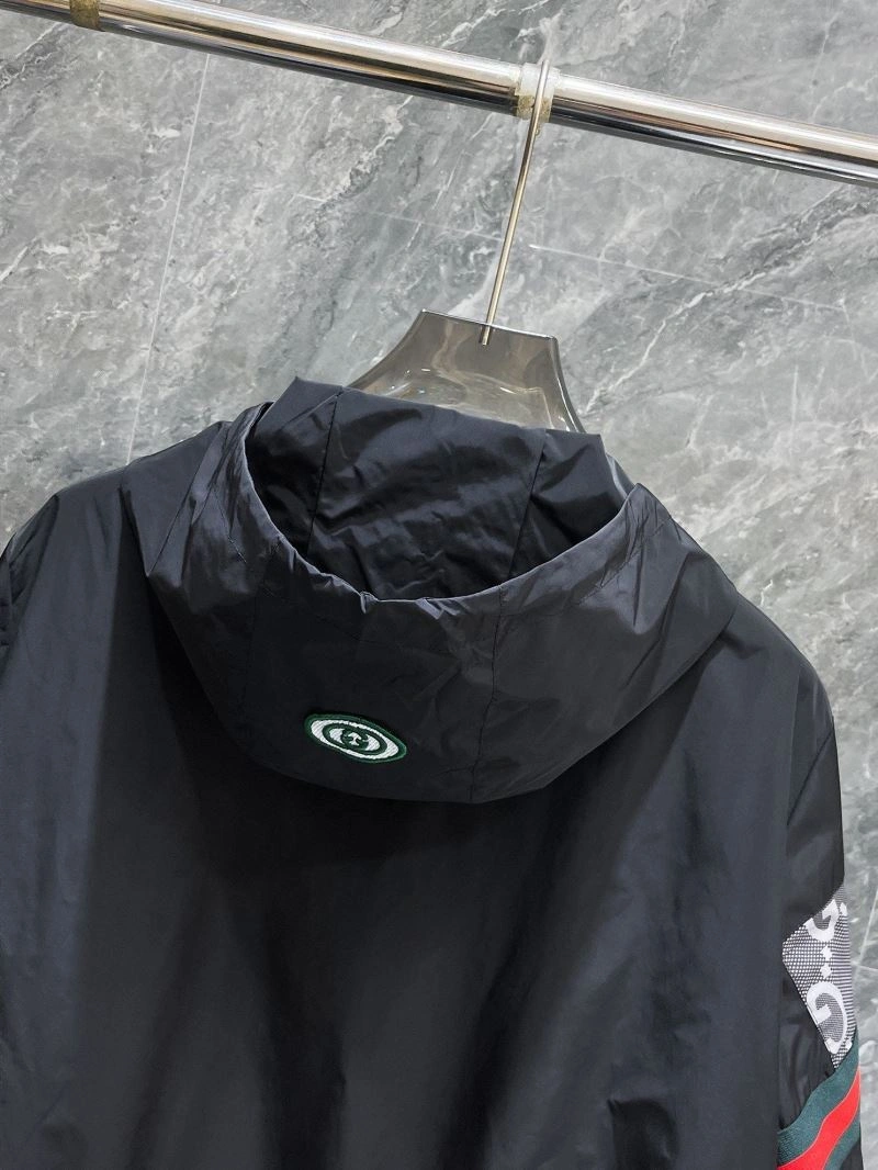 Economical Gucci Outwear