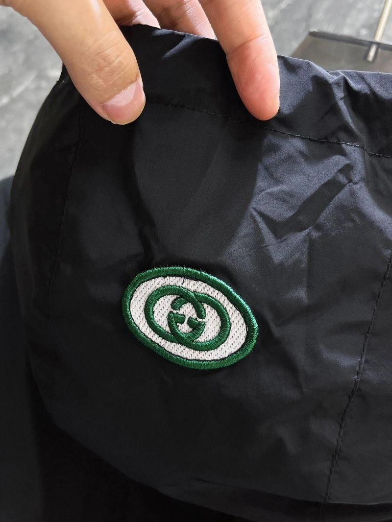 Economical Gucci Outwear