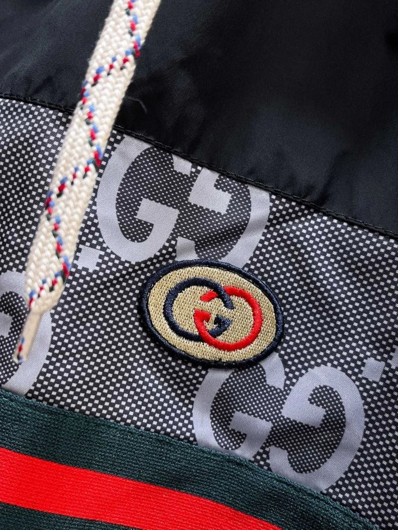 Economical Gucci Outwear