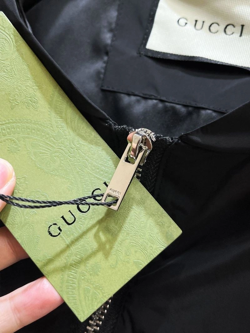 Economical Gucci Outwear