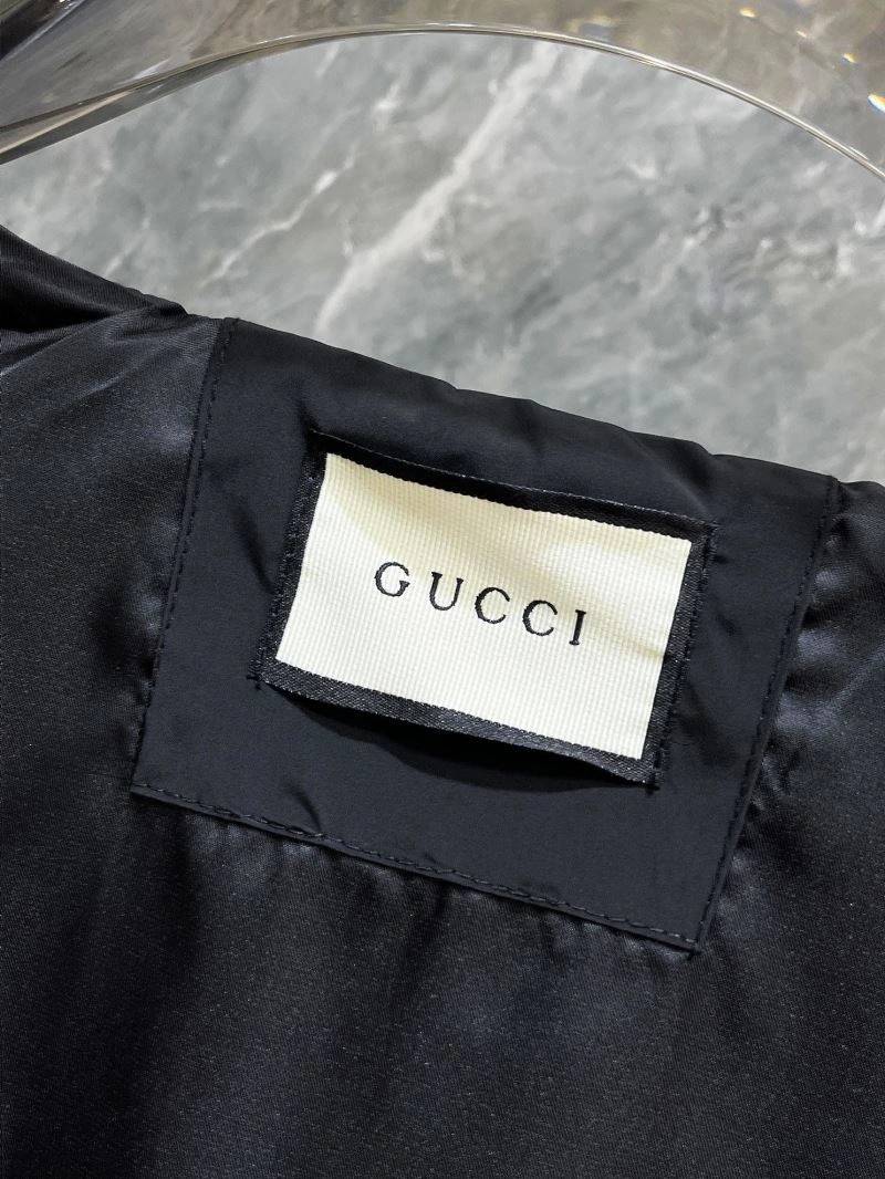 Economical Gucci Outwear