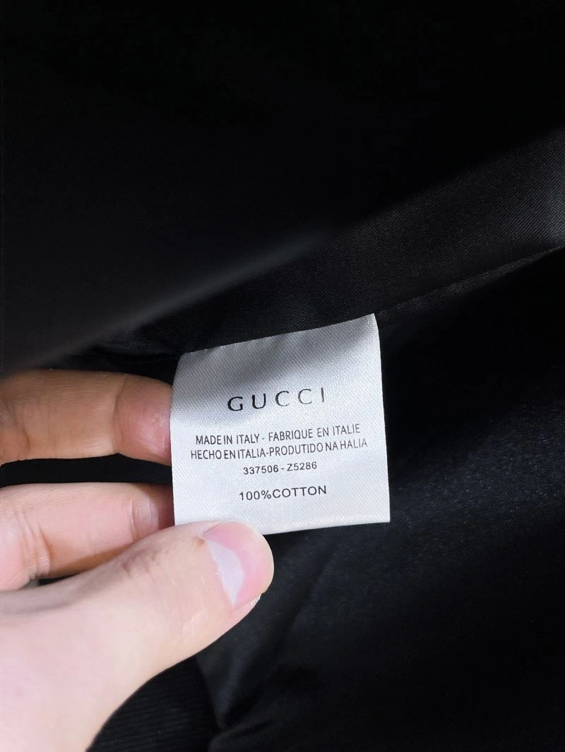 Economical Gucci Outwear