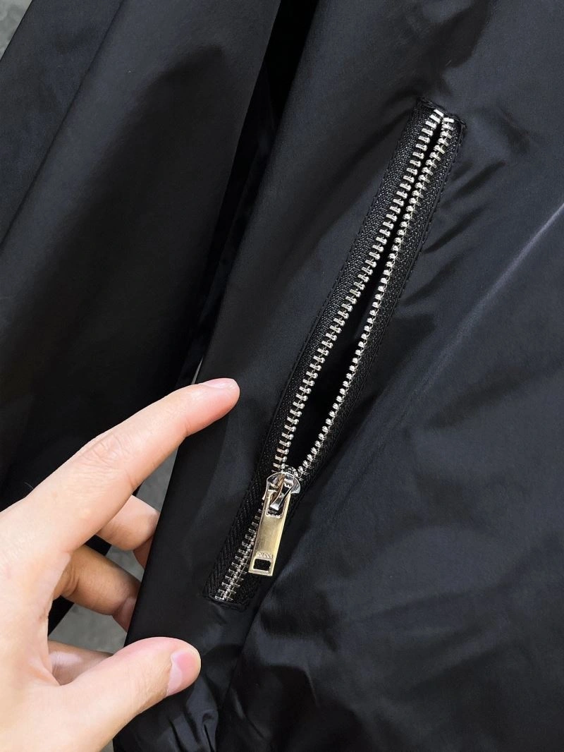 Economical Gucci Outwear