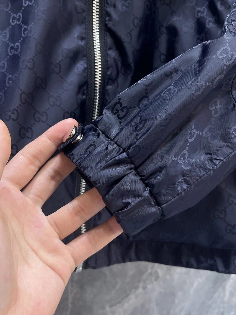 Bargain Gucci Outwear