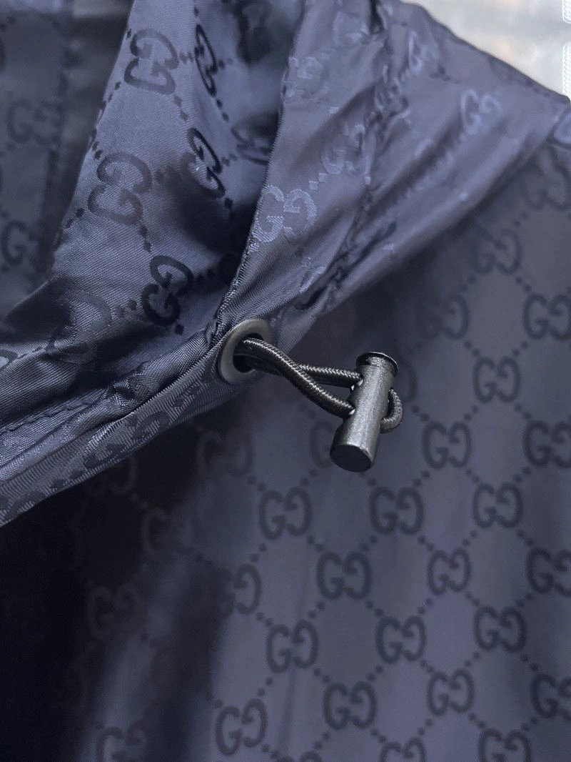 Bargain Gucci Outwear