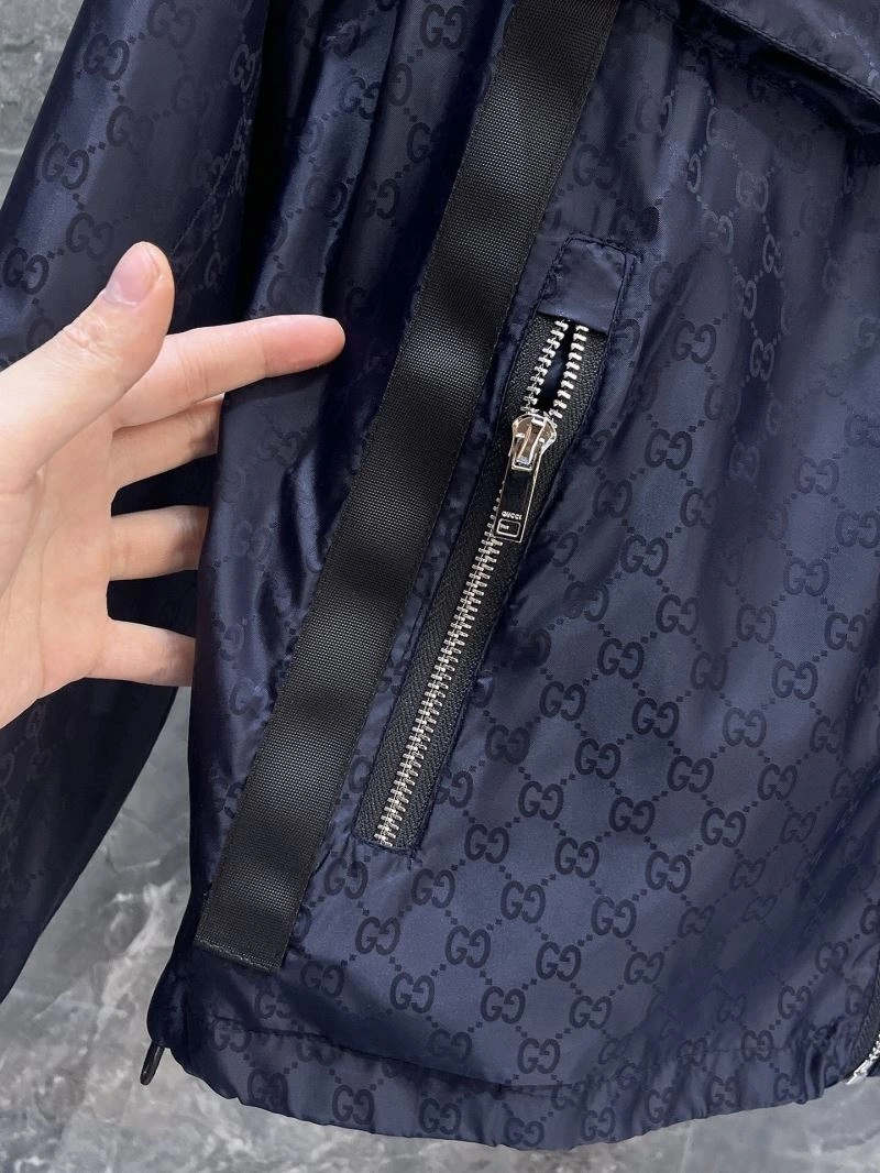 Bargain Gucci Outwear