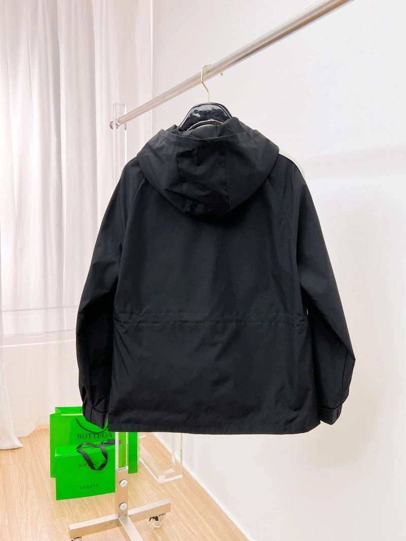 Exact replica Gucci Outwear