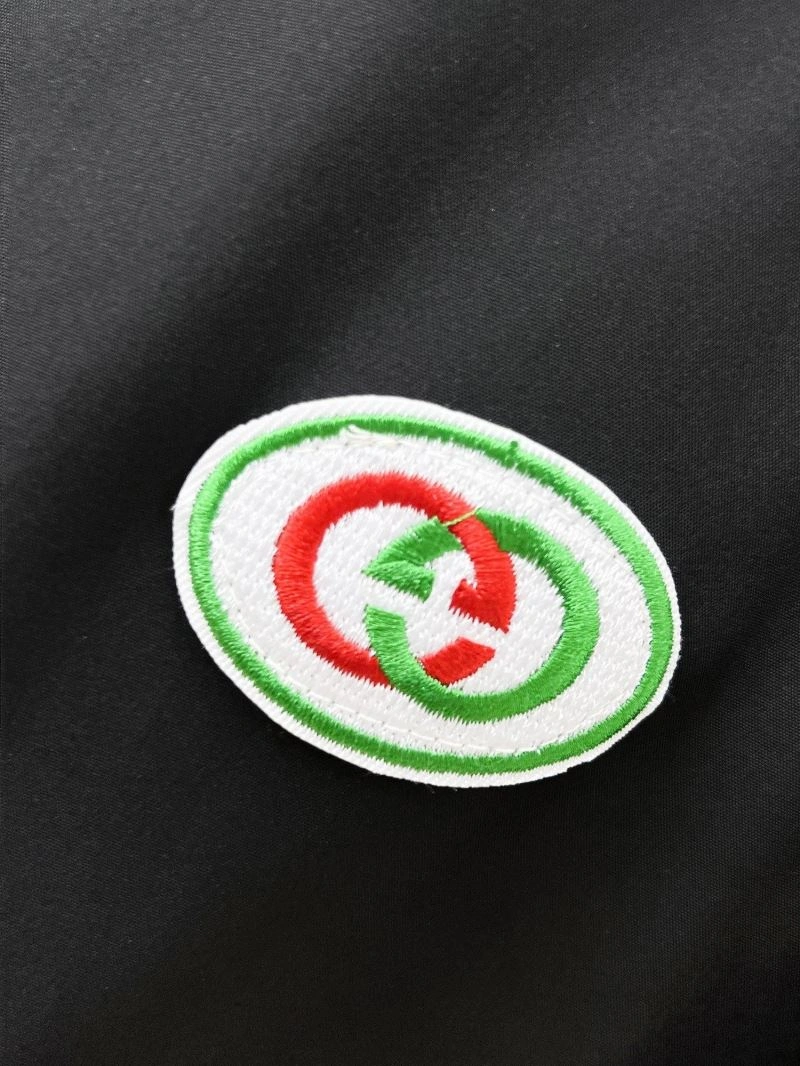 Exact replica Gucci Outwear