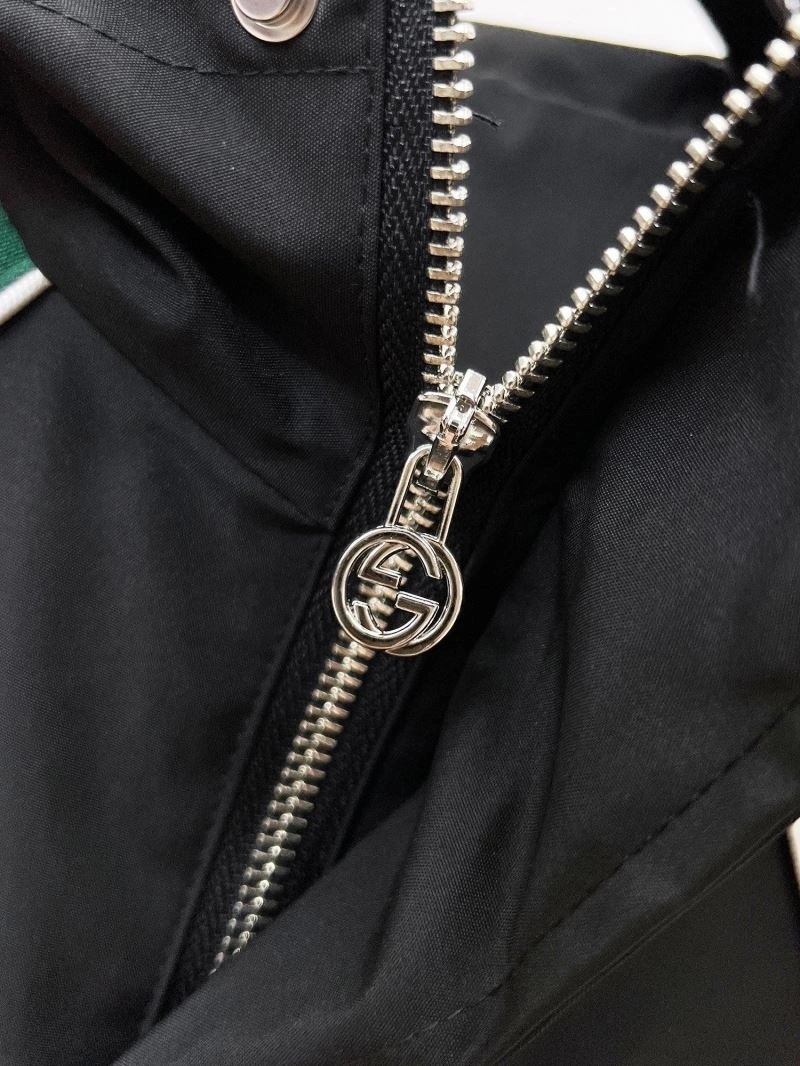 Exact replica Gucci Outwear