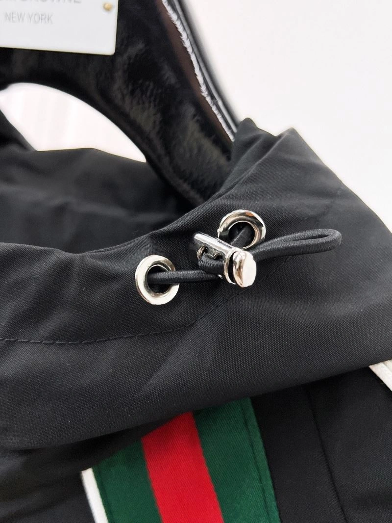 Exact replica Gucci Outwear