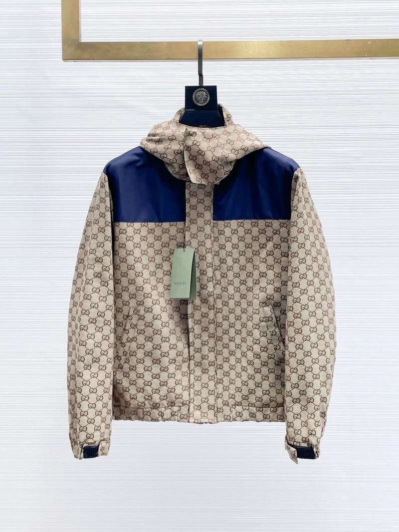 Gucci Outwear