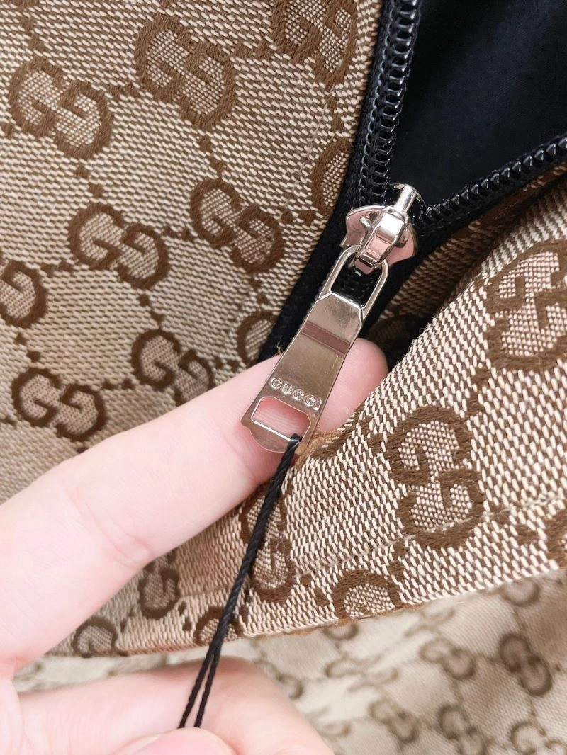 Real Gucci Outwear