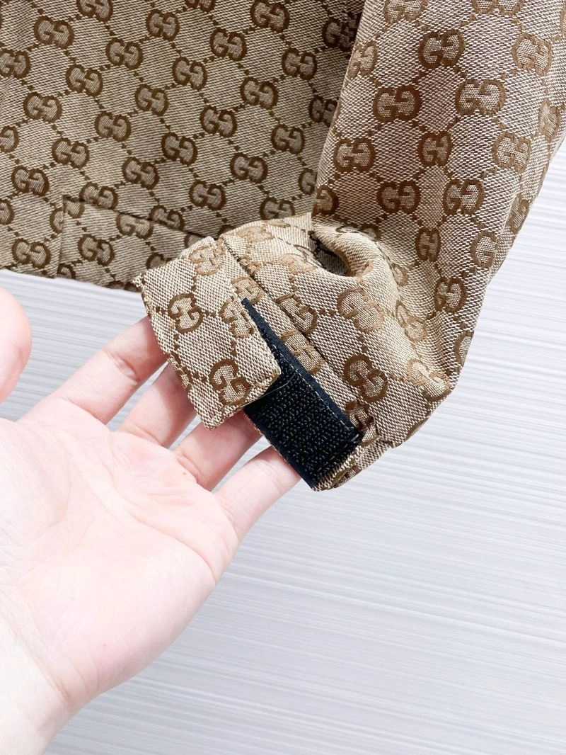 Real Gucci Outwear