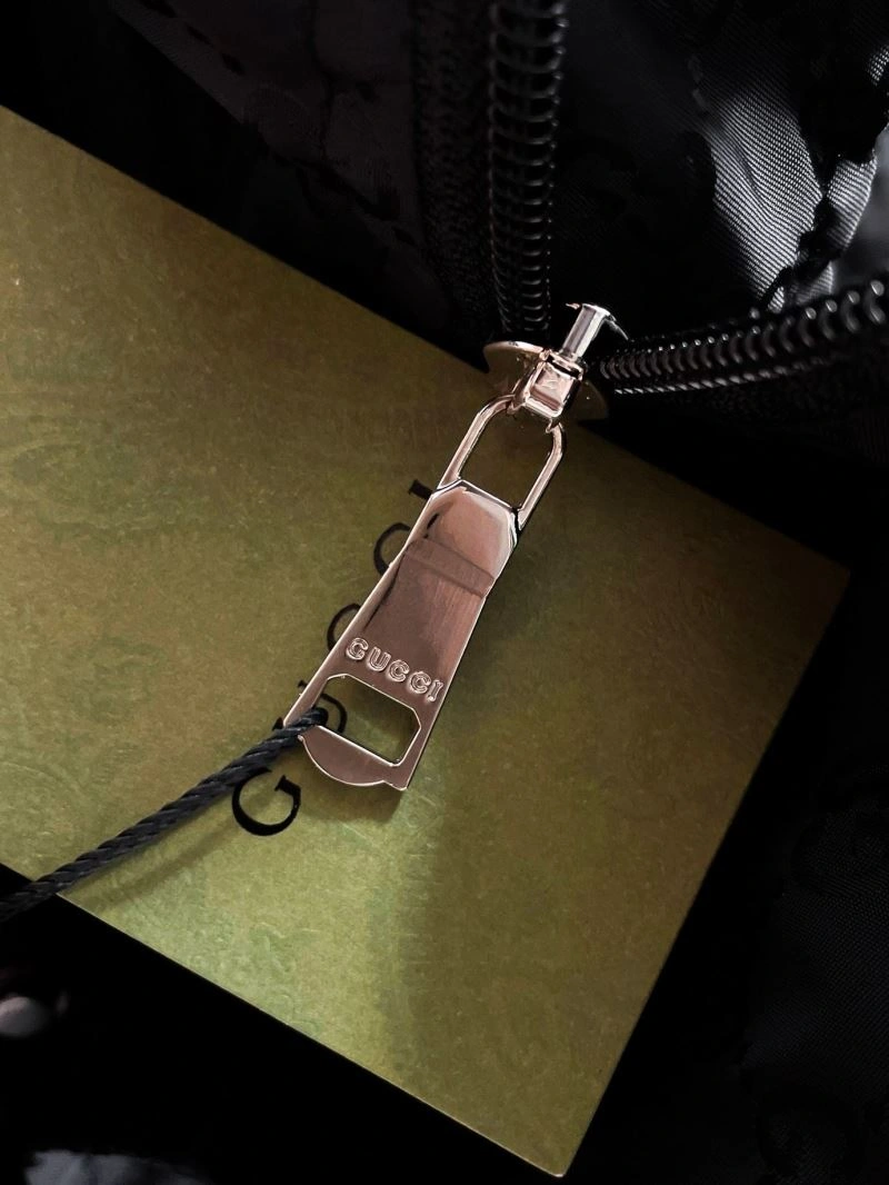 Original Gucci Outwear