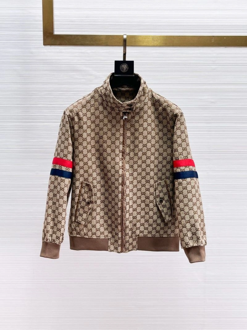 Gucci Outwear