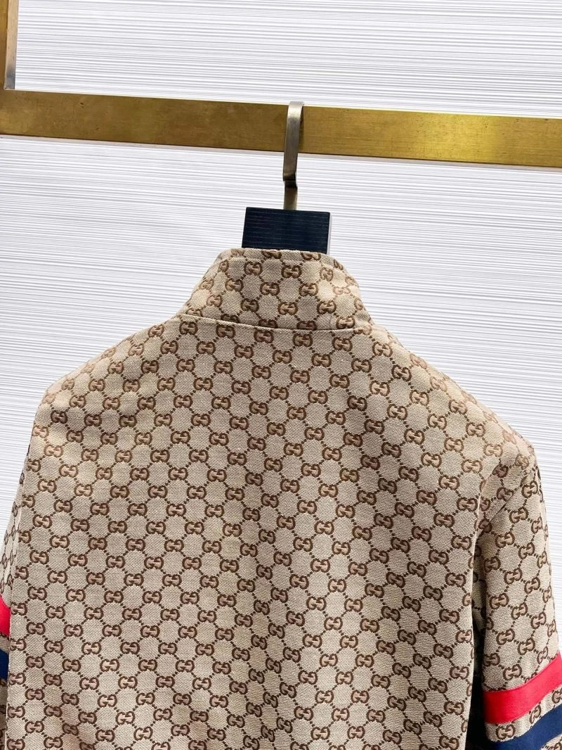 Bargain Gucci Outwear