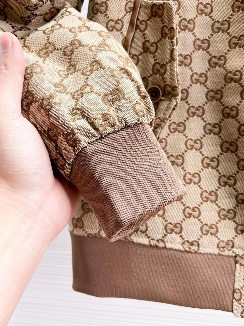 Bargain Gucci Outwear