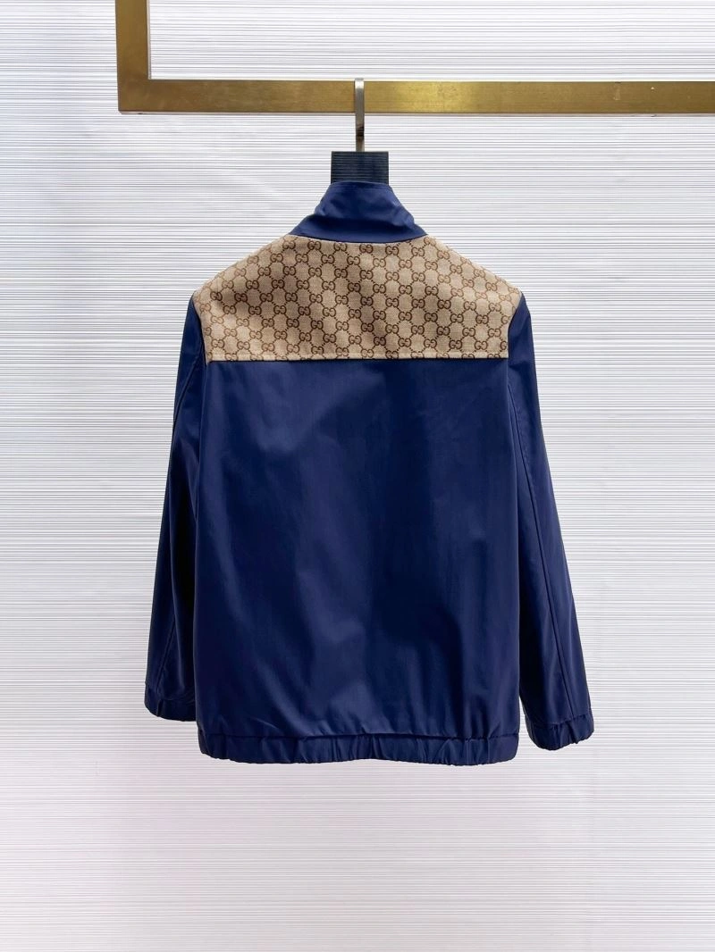 Cut-rate Gucci Outwear