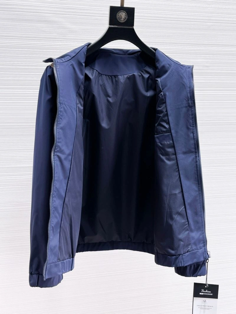Cut-rate Gucci Outwear