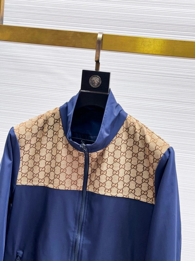 Cut-rate Gucci Outwear