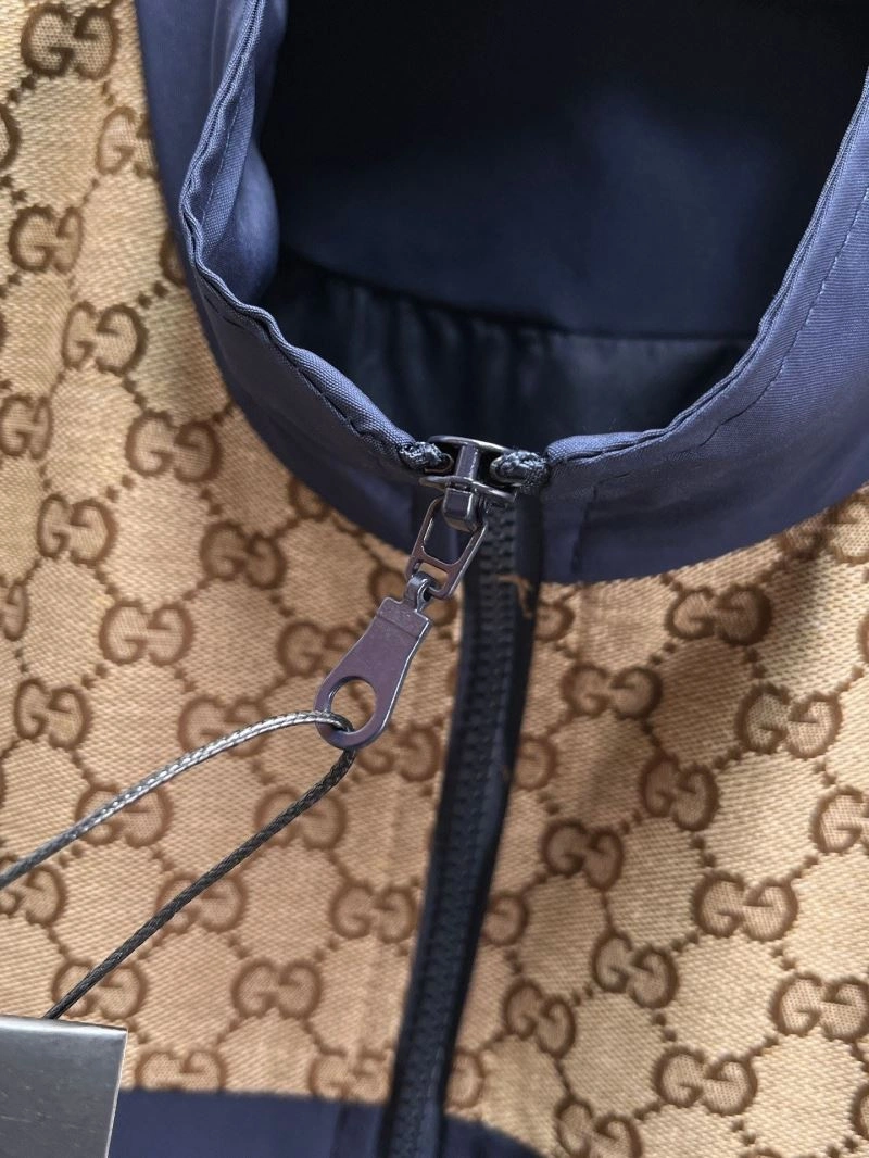 Cut-rate Gucci Outwear