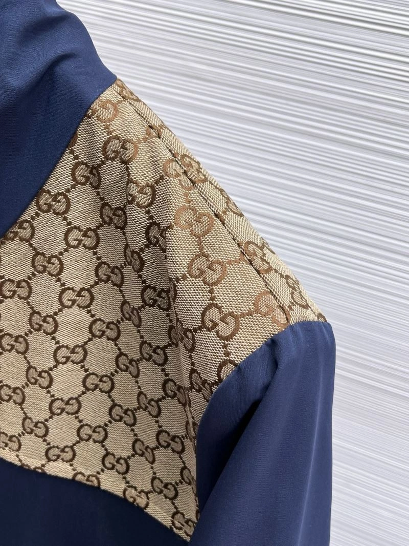 Cut-rate Gucci Outwear