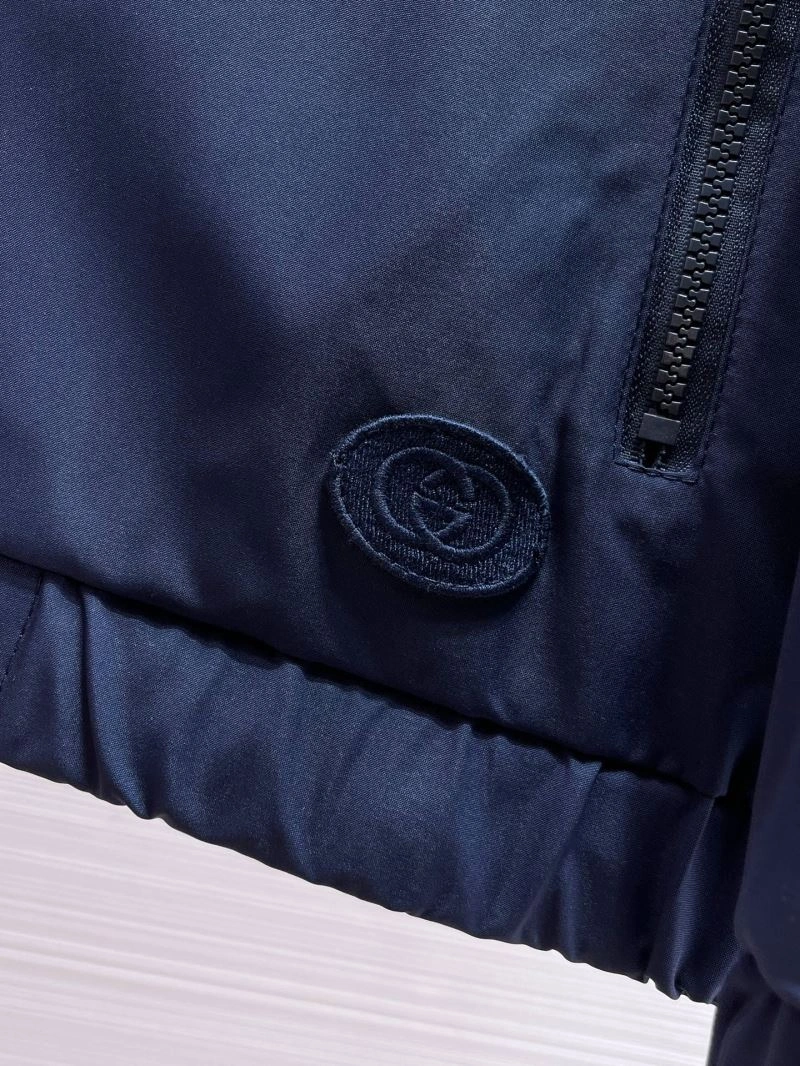 Cut-rate Gucci Outwear