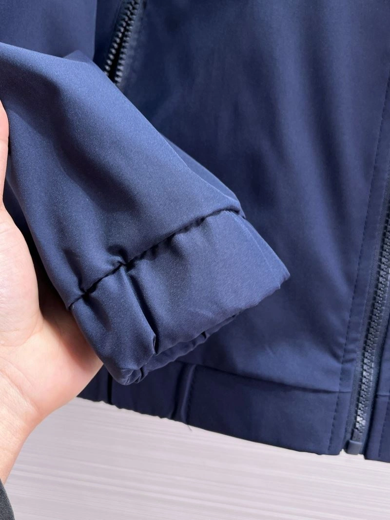 Cut-rate Gucci Outwear