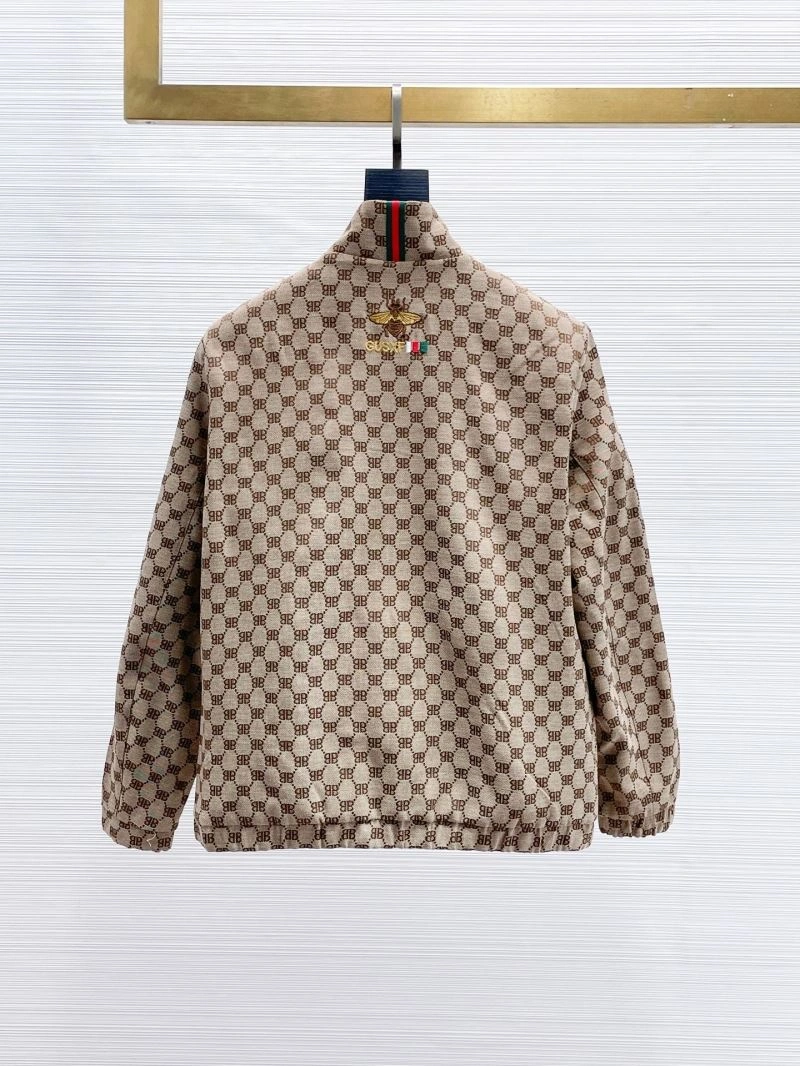 Discounted Gucci Outwear