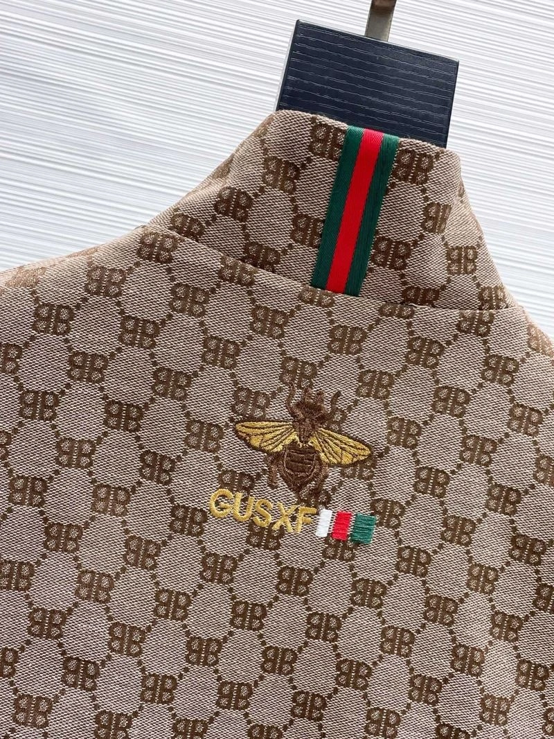 Discounted Gucci Outwear