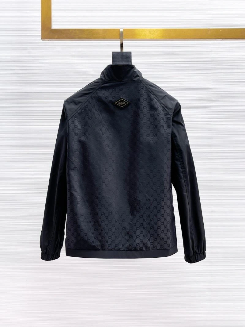 Cut-rate Gucci Outwear