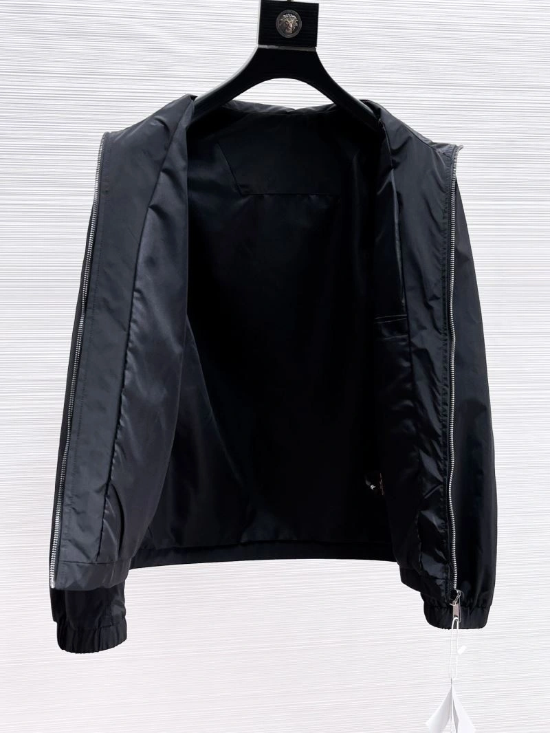 Cut-rate Gucci Outwear