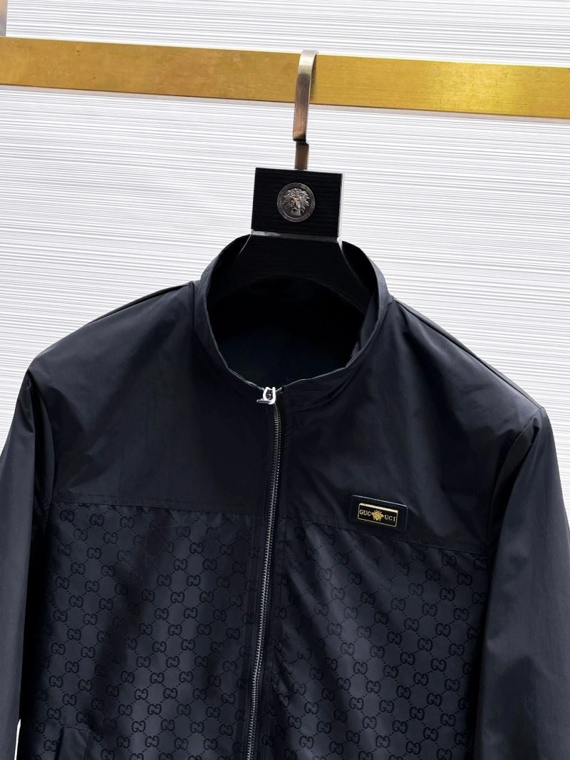 Cut-rate Gucci Outwear