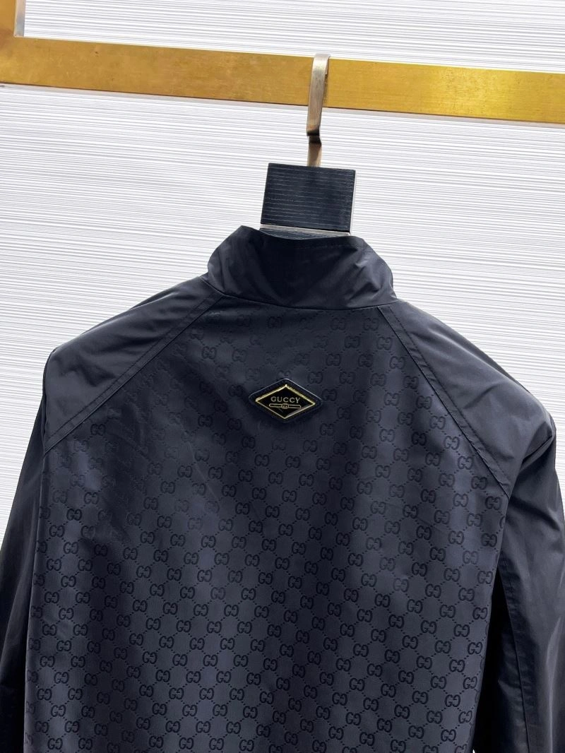 Cut-rate Gucci Outwear