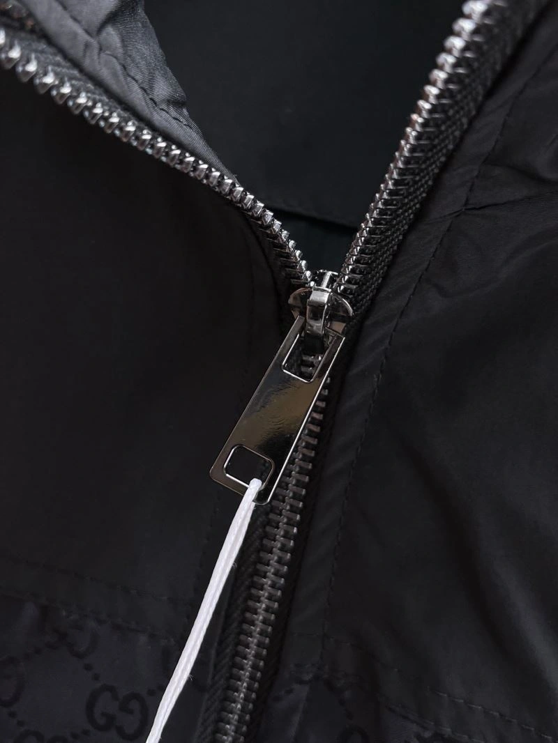 Cut-rate Gucci Outwear