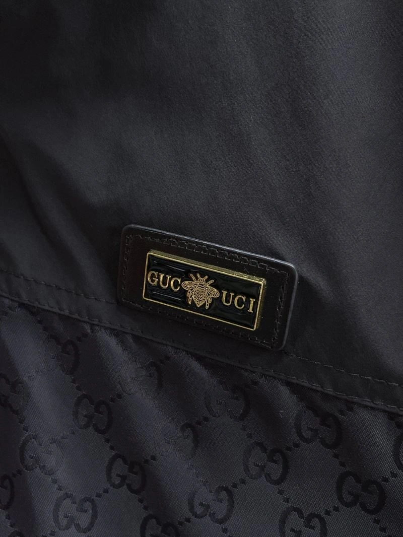 Cut-rate Gucci Outwear